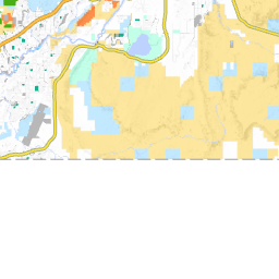 Geocortex Viewer for HTML5