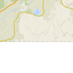 Geocortex Viewer for HTML5